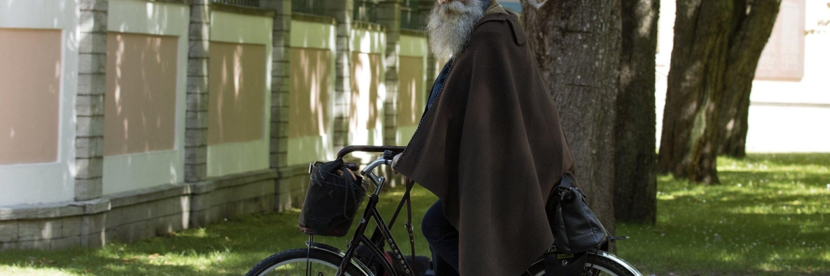 Palju õnne sünnipäevaks, Igor Mang! Tähetark õpetab: elu aastaajad ...