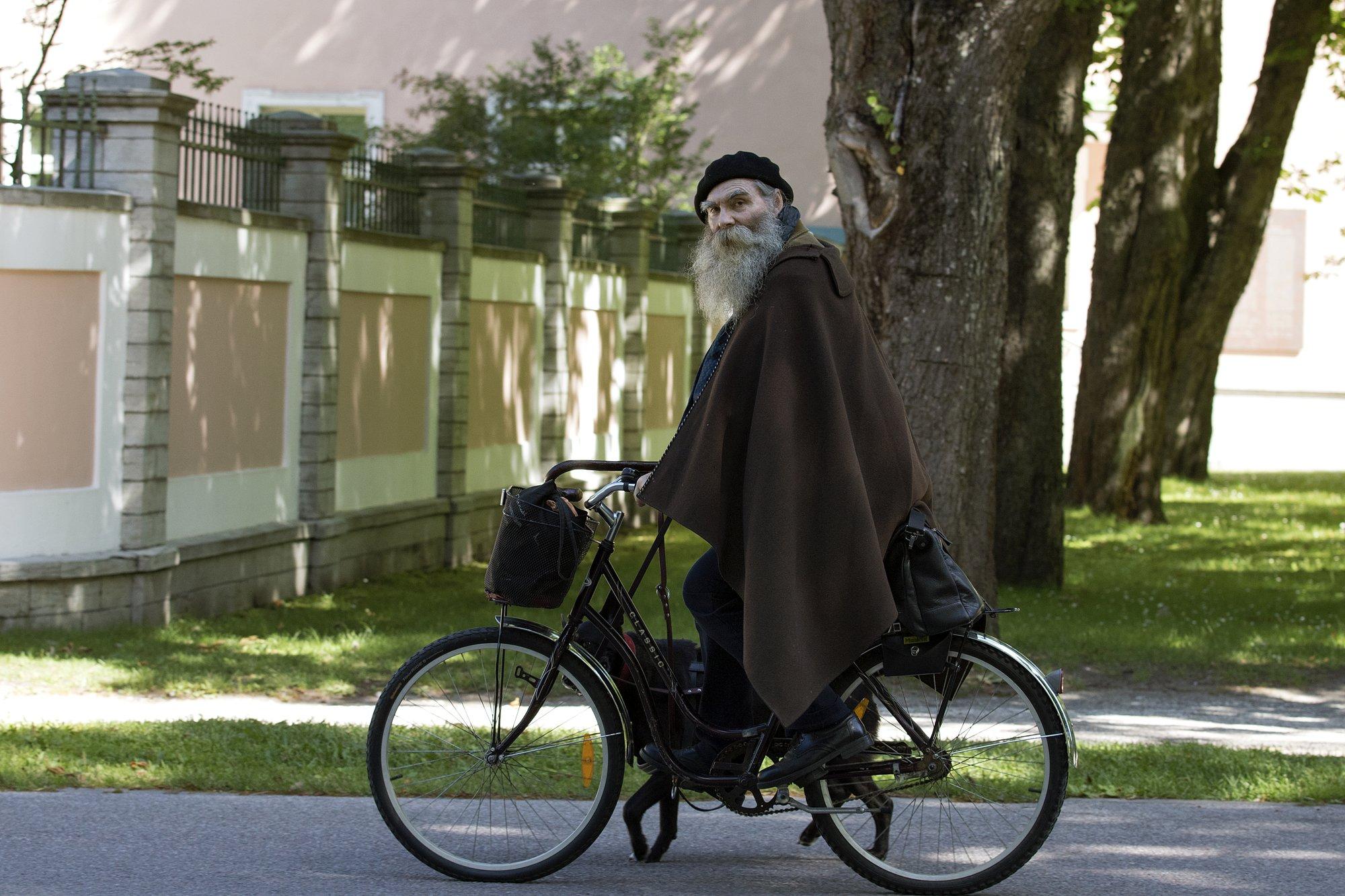 Palju õnne sünnipäevaks, Igor Mang! Tähetark õpetab: elu aastaajad ...